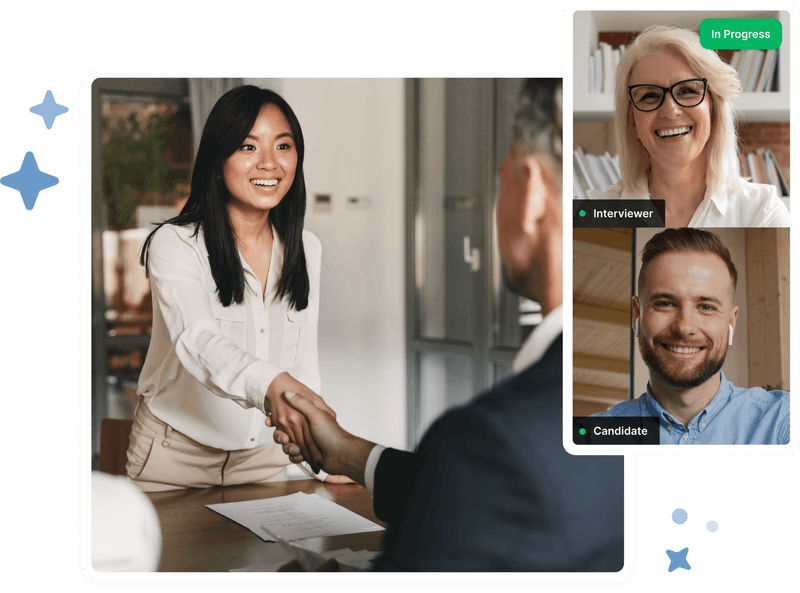 Your competitive edge in legal recruiting - Flo Recruit